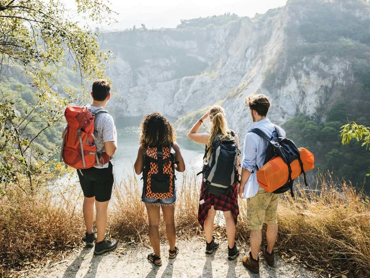 Oman Local Guides Contact NumbersHere In This Page You Will Find